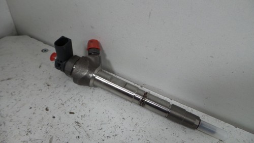 INJECTEUR FAP 04L130277AC/0445110468/0445110469/04L130277/098643 ...