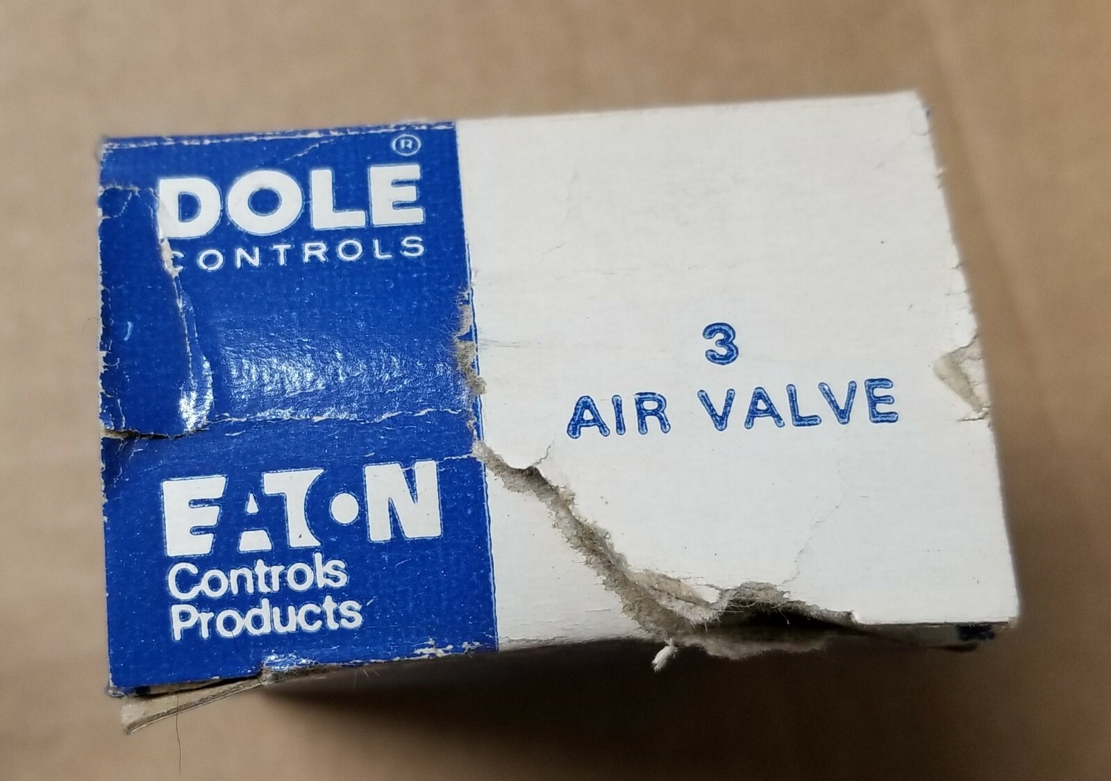 Dole No 3 Air Valve 1/8" NPT Angle General Purpose Steam Valve | eBay