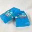 2-Pack Cool Gear Freezer Gel Ice Block for Lunchboxes, Picnic Coolers ...