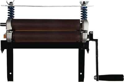 Clothing Wringers - New Wringer