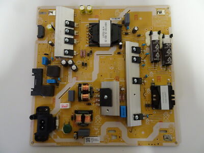 Samsung LH55QBNEBGC/GO Power Supply (F55E6_NSM) BN44-00953A | eBay
