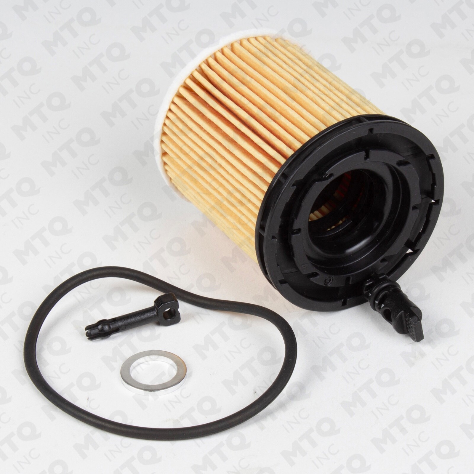 Genuine Hyundai Service Kit Oil Filter 26350-2m000 for sale online | eBay