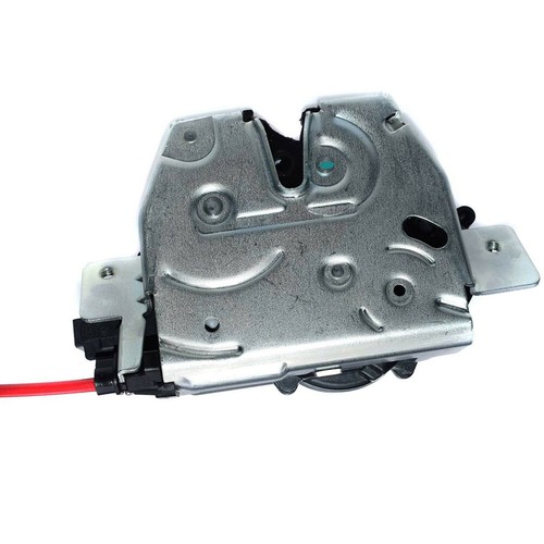 Tailgate Rear Trunk Lift Hatch Lock Actuator fit for Benz E-Class W211 ...
