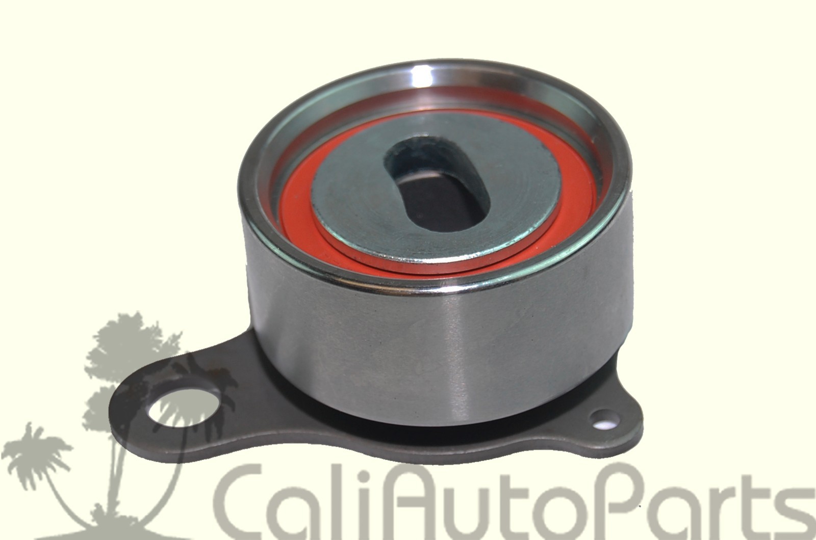 83-85 Toyota Corolla FWD 1.6L 8V SOHC 4AC 4ALC TIMING BELT KIT + WATER ...