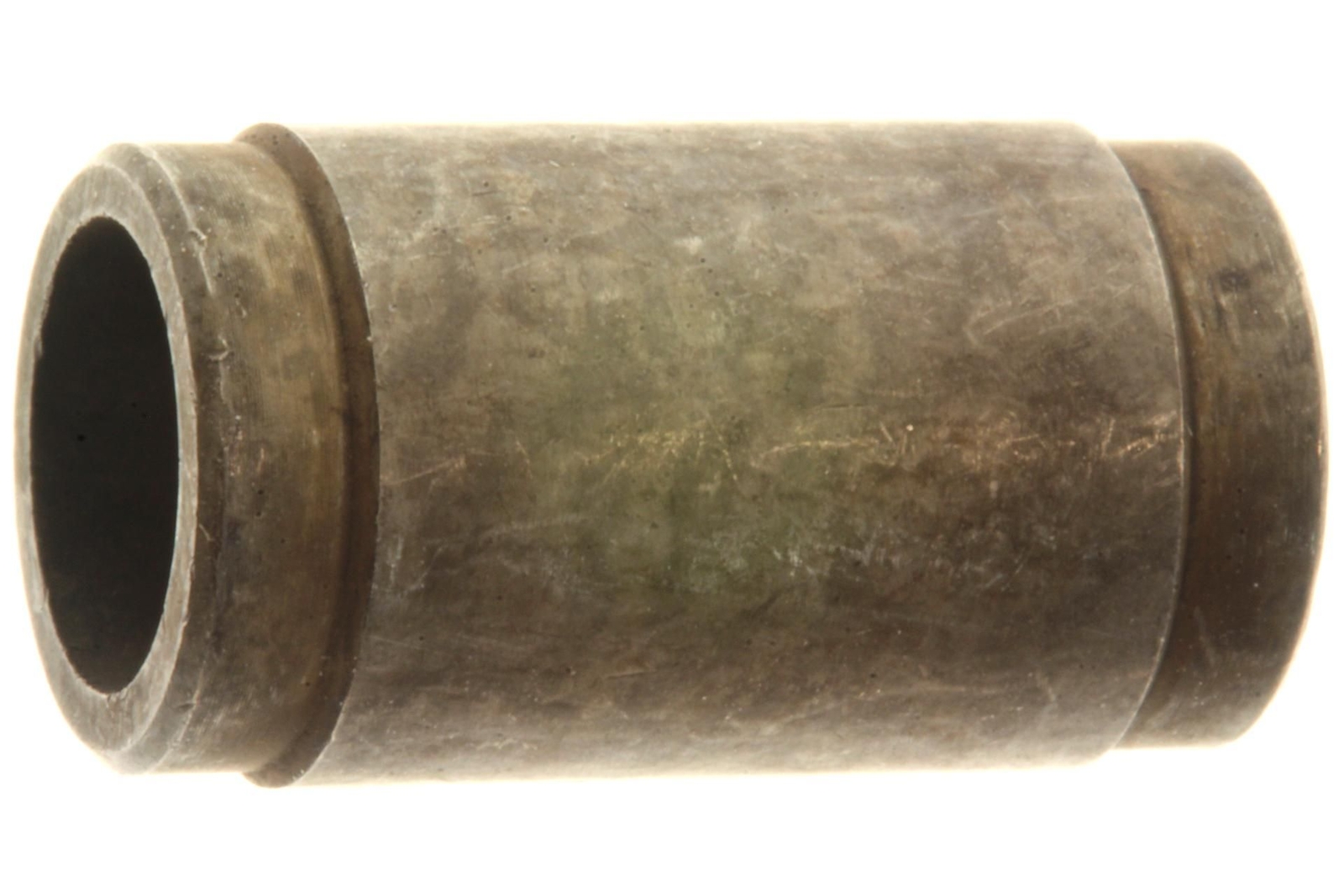 Honda PIN, DOWEL (10X18) 90701-KF0-000 OEM NEW | eBay