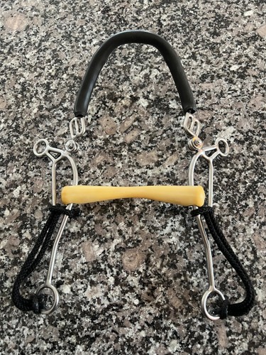 5 1/4" 5.25" NATHE Flexi Mullen COMBINATION BIT - Hard to find bit ...