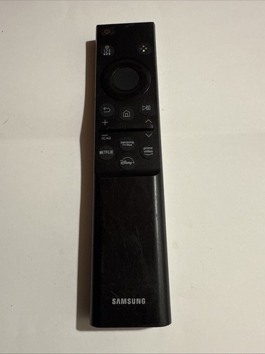 Samsung Remote BN59-01388A UN65CU7000FXZA UN70CU7000FXZA UN75CU7000FXZA ...