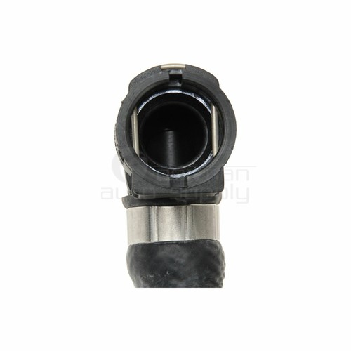 VAICO Engine Coolant Hose V202342 17127575431 for BMW | eBay