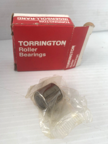 TORRINGTON BH-812 Roller Bearing~ SEALED (FC205-1Q389 | eBay