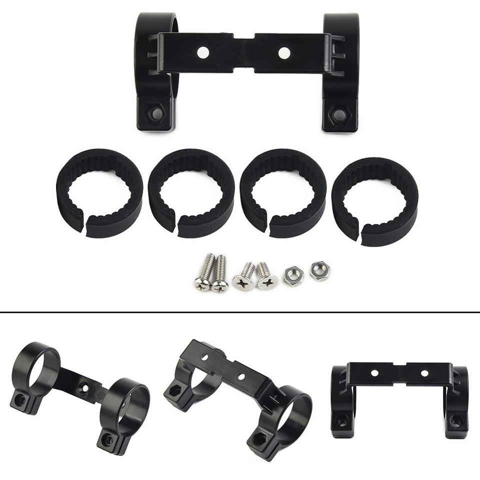 Electric Bike Ebike Holder Display Bracket Stand For KT-LCD3/LCD3U ...