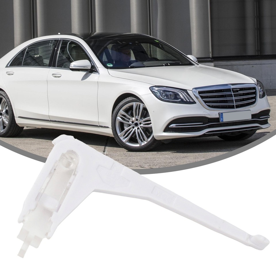 Angle Sensor Clip Replaceable Sensor Steering W171 40 X 20 Mm / 1.57 X ...