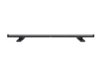 NEC ST-4020 Display Stand Up to 102 cm (40 ) LCD Monitor Stand \ Shelf ...