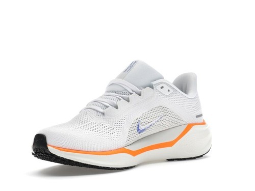 Nike Air Zoom Pegasus 41 FP Blueprint Pack - HF0013-900 Shoes | eBay
