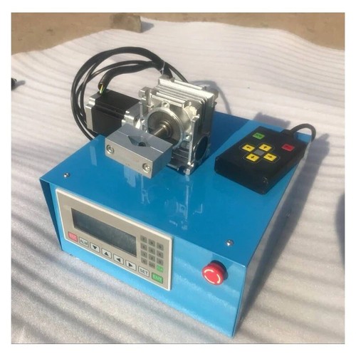Automatic Welding Oscillator Linear Pendulum Electric Oscillator ...