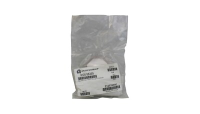 Semiconductor & PCB Equipment - Feedthrough