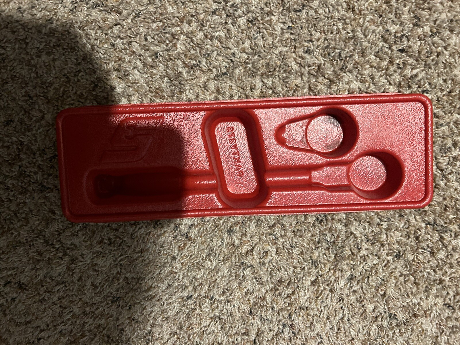 Snap-on+SWR102+Oxygen+Sensor+Wrench+%26+Socket+Kit for sale online | eBay