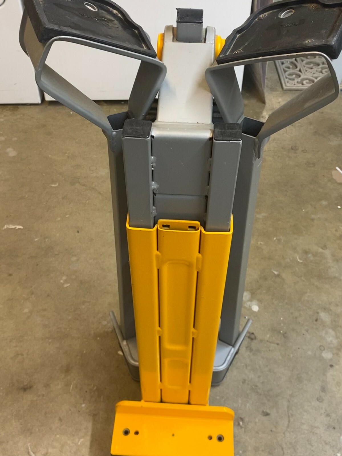 ROCKWELL RK9000 JAWHORSE PORTABLE WORK SUPPORT STATION | eBay