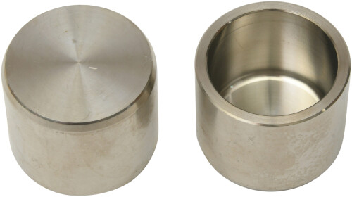 All Balls Brake Caliper Piston Kit 2020-2021 POLARIS RZR PRO XP 4 18 ...