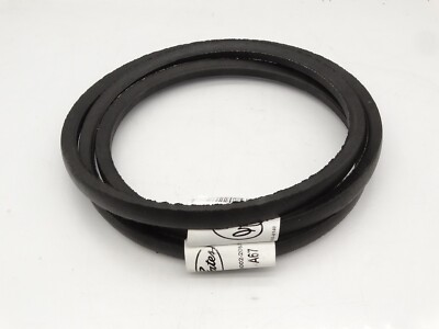 A67 BELT #A6-31 | eBay.de