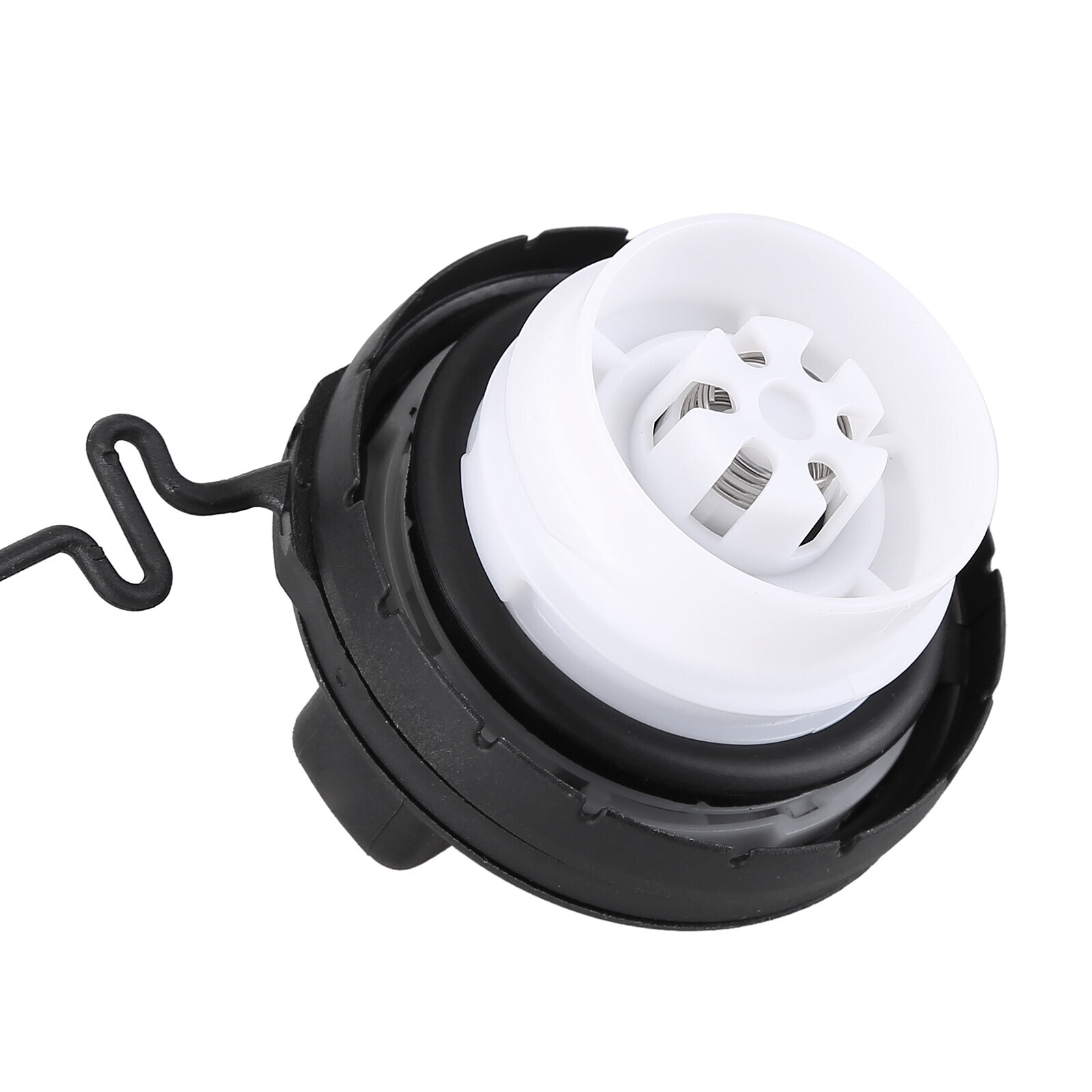 FOR TOYOTA LEXUS SCION FACTORY OEM GAS FUEL TANK CAP 77300-06040 77300 ...