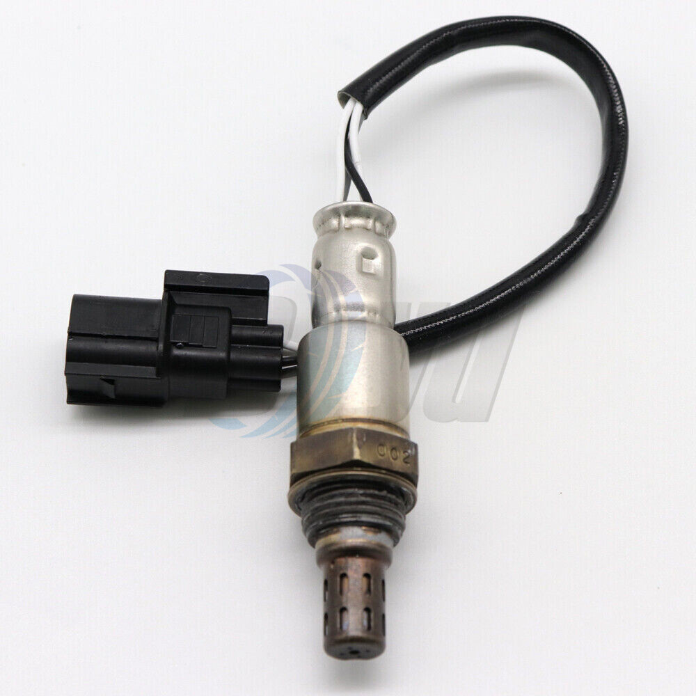 New 234-4350 Downstream Oxygen O2 Sensor For 2006-2015 ACURA ILX HONDA ...