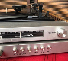 radiogram products for sale | eBay UK