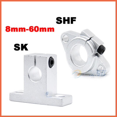 Power Transmissions - Shaft Mount