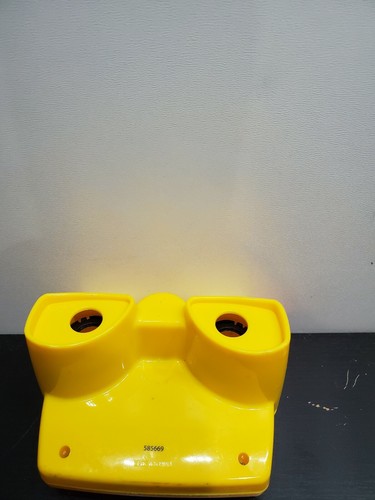 Lakeshore Science viewer | eBay