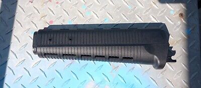 Sig Sig Sauer 556 classic oem handguard original model 556 classic ...