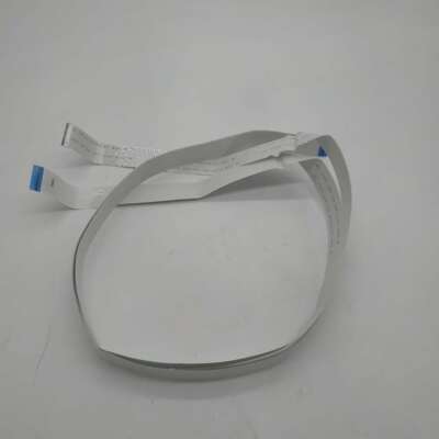 2PCS/1SET Print head cable fits for hp 6230 6830 6815 6812 6835 934 935 ...