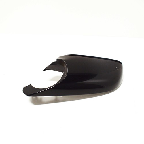 BMW 3 F35 ALA DESTRA SPECCHIO INFERIORE DELL'ALLOGGIAMENTO 5116728413 ...