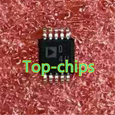 1pcs AD5290YRMZ10 AD5290 MSOP10 new | eBay