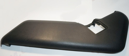NEW MERCEDES-BENZ E W212 FRONT LEFT SEAT OUTER COVER A21291827309051 ...