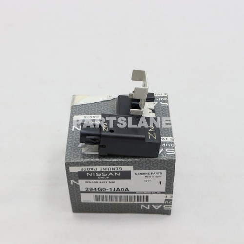 Nissan Altima Maxima Infiniti QX50 OEM Genuine Main Current Sensor ...