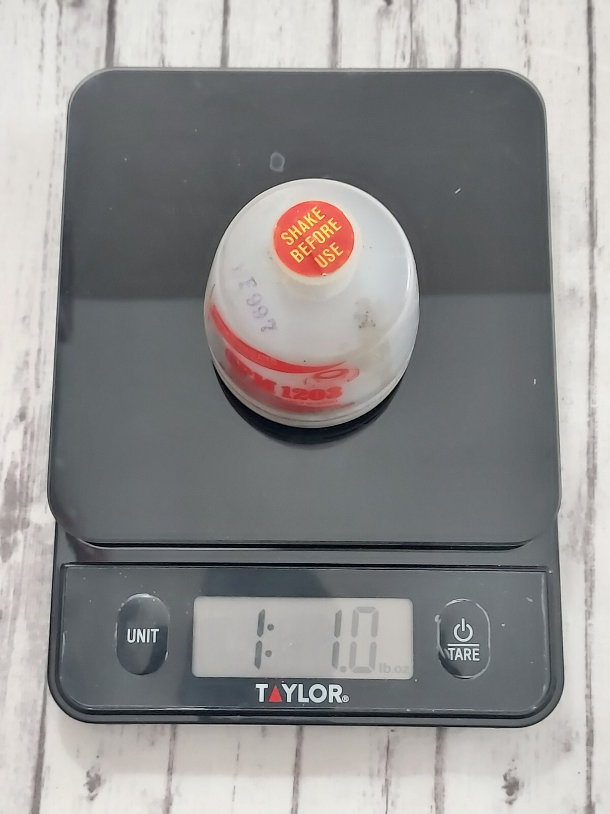 Eutectic Castolin CPM 1203 Powder Coating 1.10 IBS | eBay