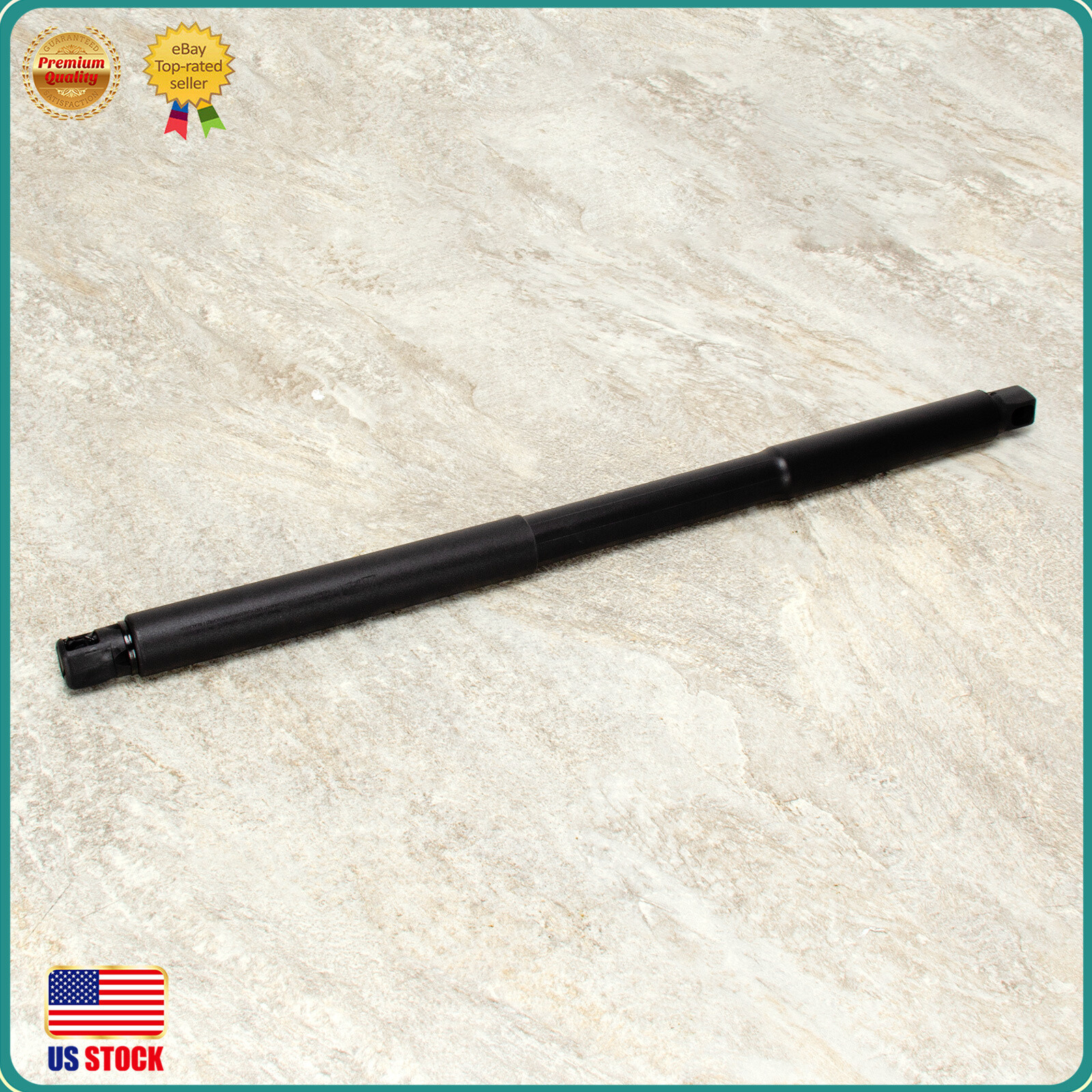 2pc/set Rear Trunk Electric Brace 1668901130 1668900430 for Mercedes ...