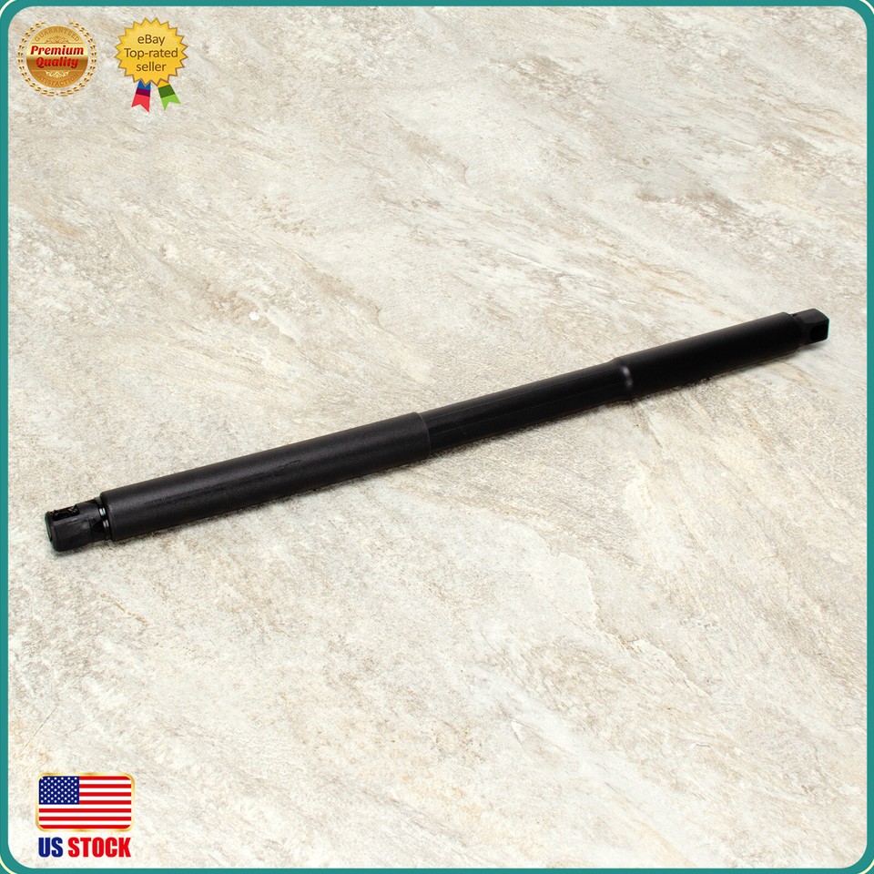 2pc/set Rear Trunk Electric Brace 1668901130 1668900430 for Mercedes ...