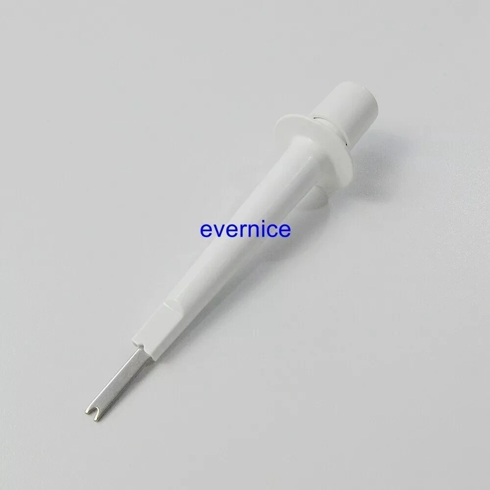 Needle Exchange Threader For Brother PR600C,PR600,PR620,PR650 # ...