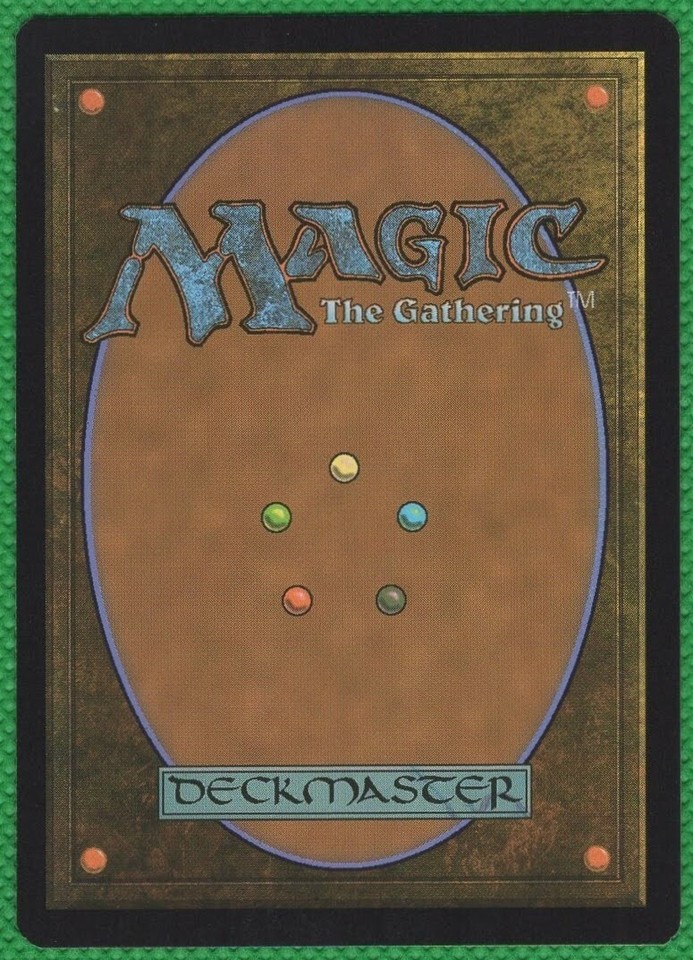 Mothrider Patrol - Kamigawa: Neon Dynasty NEO #030 - Magic MTG Card | eBay