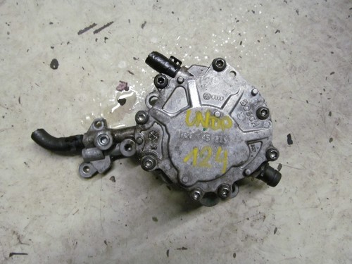 Unterdruckpumpe Audi VW Skoda Seat 038145209M VW Bora | eBay.de