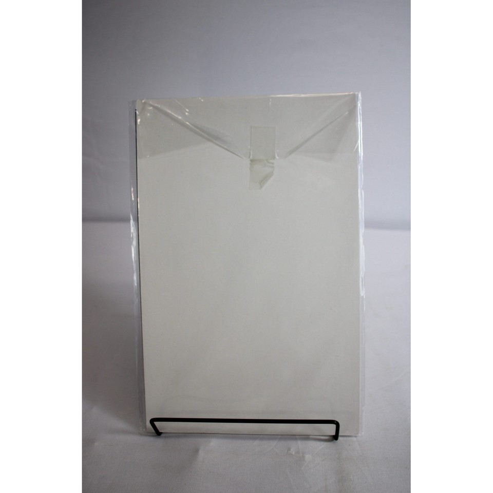 Archie Comic Book Issue 1 All New Mark Waid Fiona Staples Cover Art | eBay