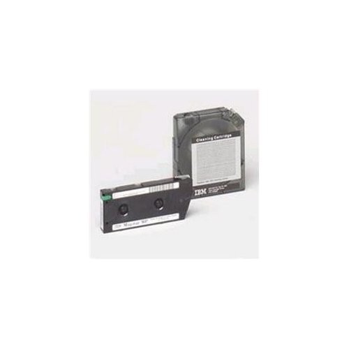 IBM TotalStorage 3592 Enterprise Tape Cartridge (18P7534) 435074867| eBay