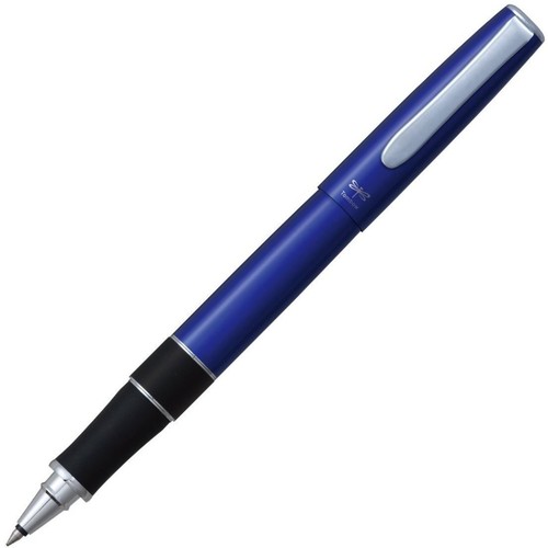 Rollerball Pen Zoom 505 ,Ball 0.5mm , Azule Blue Body , BW-2000LZA44 | eBay