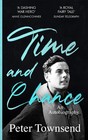 Peter Townsend Time and Chance: An Autobiography (Paperback) (UK IMPORT ...