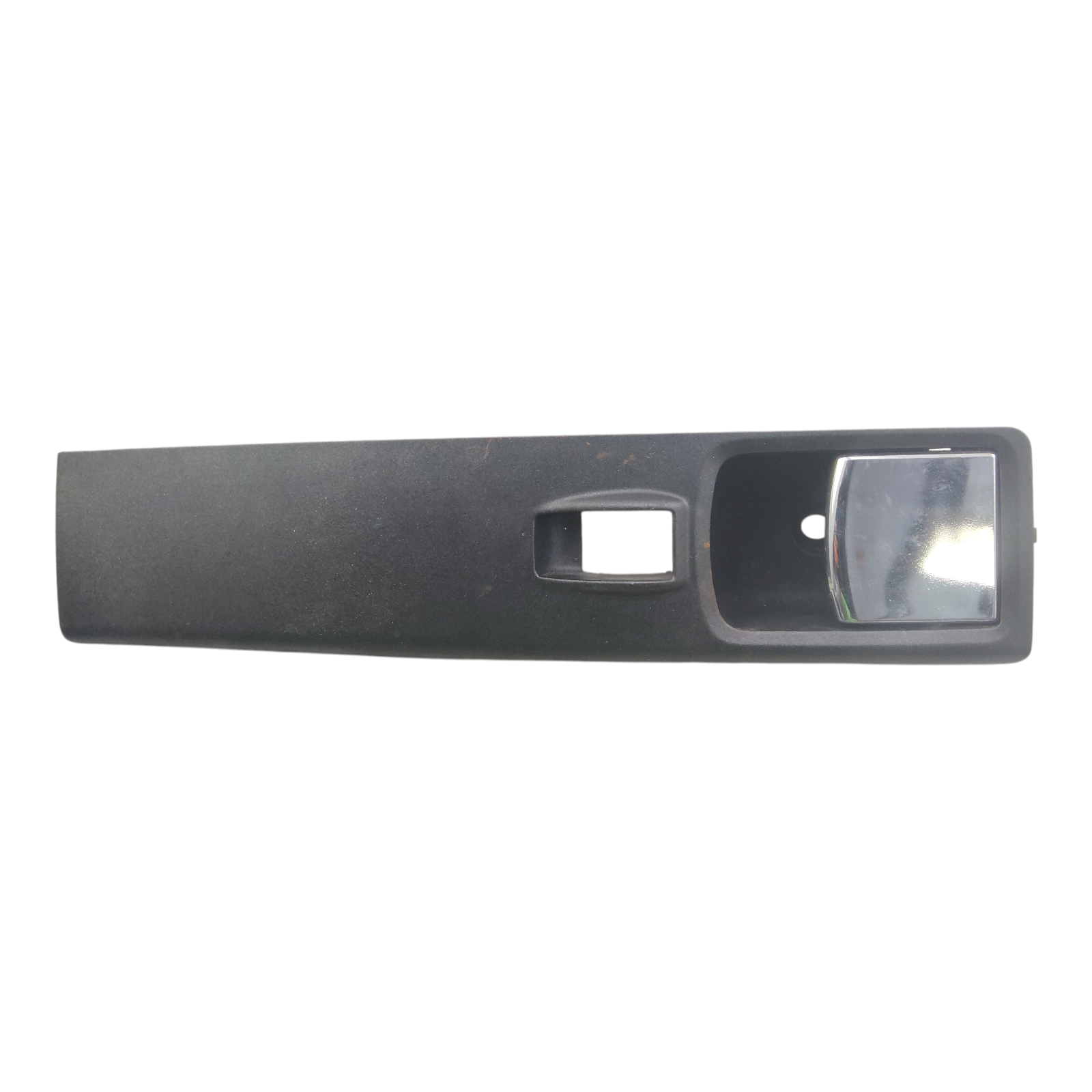735453197 front window control panel rh for LANCIA MUSA (350 ) 1.4 2004 ...