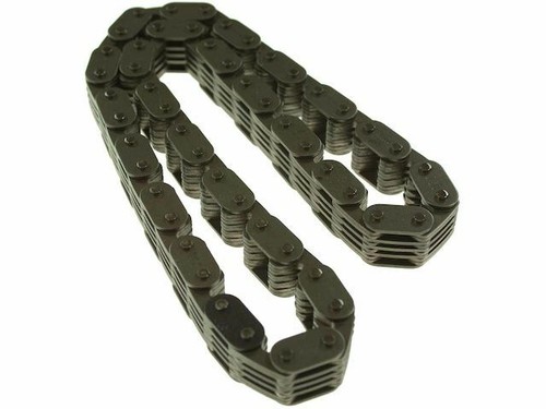 For 1958-1960 Mercury Montclair Timing Chain 23694KC 1959 Stock | eBay