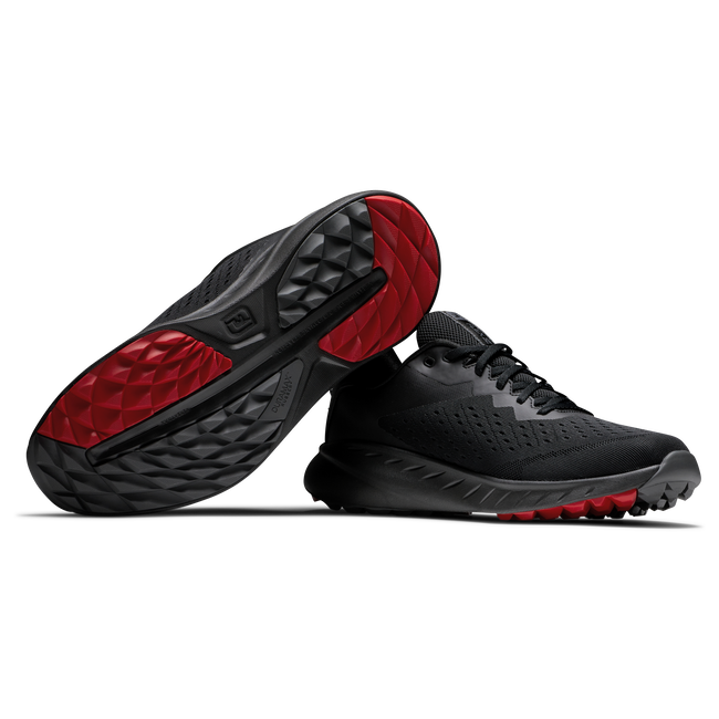 FJ 2023 Flex Men's Golf Shoe (Pick a Size & Color) 56280/56279/56281 ...