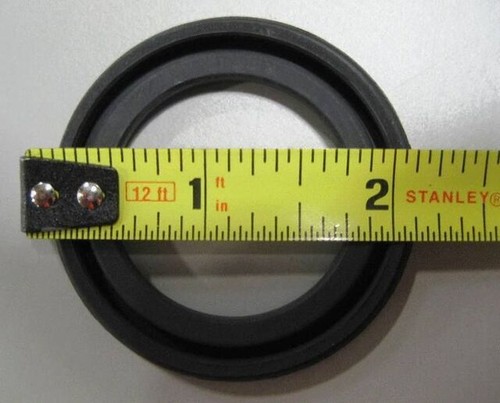 Genuine Disc Brake Caliper Repair Kit 04479-60081 | eBay