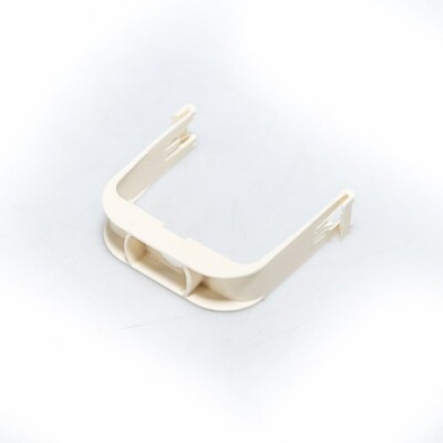 OEM Evaporator Fan Motor Mount For Gibson GRS23R4CQ7 GRS26R4CW5 ...