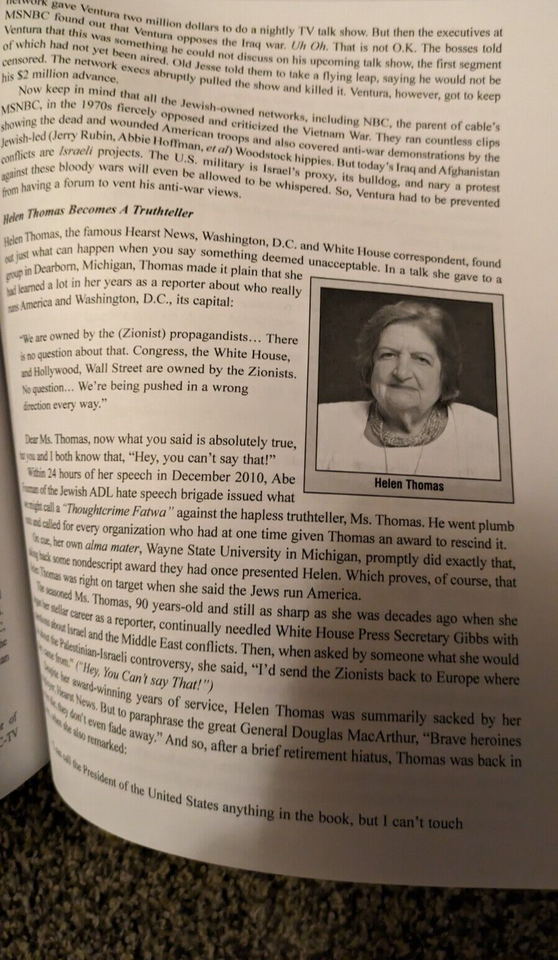 Conspiracy Of The Six-Pointed Star, Texe Marrs, 2011 9781930004573| eBay